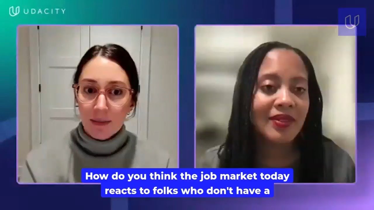 How To Land AI/ML & Robotics Jobs In 2025