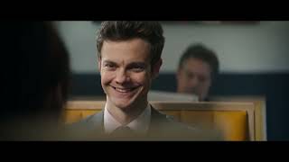 Novocaine - movie: where to watch stream online