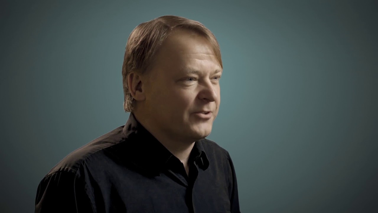 Uddeholm – AM Corrax
