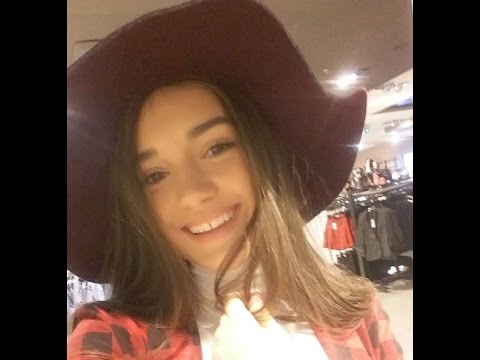 Elleonora Ladychenko