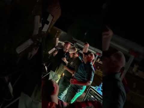 Dallas Tyler Band