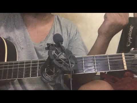 Pidi Baiq The Panas Dalam - Dan Bandung (Tutorial Chord) CEK DESKRIPSI FREN !!