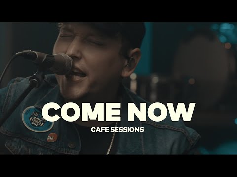 Come Now Lyrics - Mack Brock