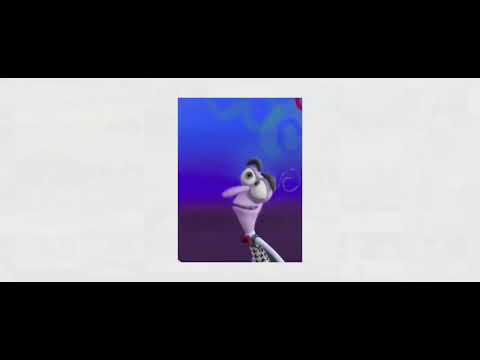 Pixar Animation Studios 40 Years Logo (2026)