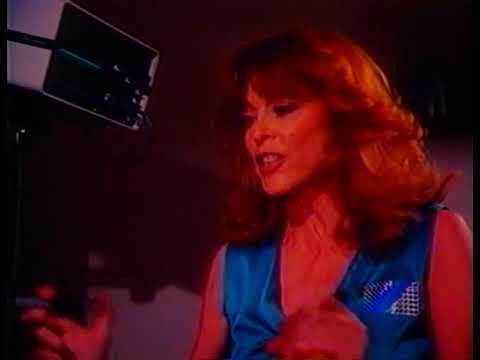 Horror Film Review: Evils of the Night (dir by Mardi Rustam) | Through ...