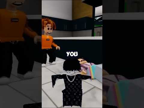 HOW TO GET FREE ROBUX IN November 2024.. (REAL METHOD)