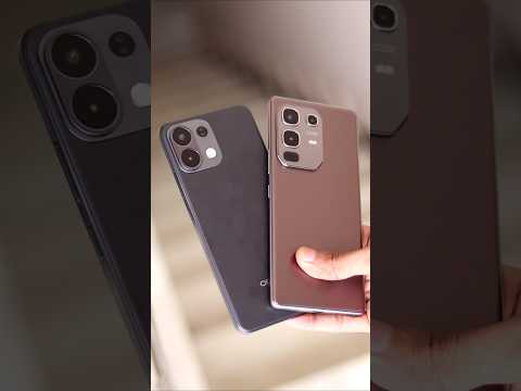 infinix note 50s vs oppo k13 - Which One Beast?