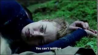 Lore streaming: where to watch movie online?