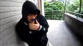 death-note - 我应该按照什么顺序观看《死亡笔记》的电影？ - kzen.dev