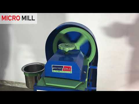 Vermicelli Extruder Machine - Sevi Extruder Machine Latest Price ...