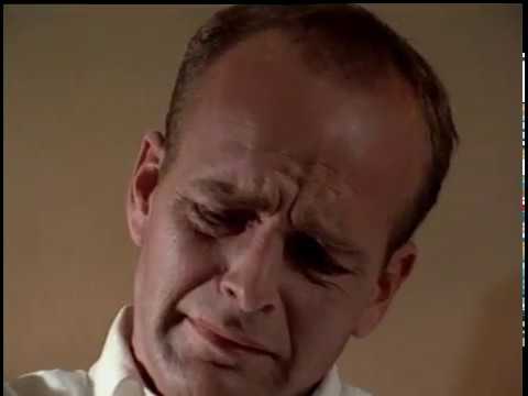 Parasite - Feature Film (1995)