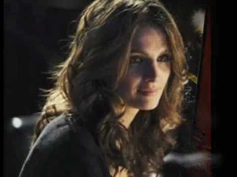 Happy Birthday to STANA KATIC