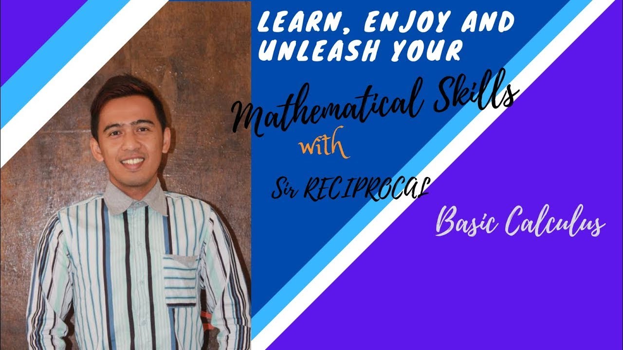 Maxima and Minima Problems