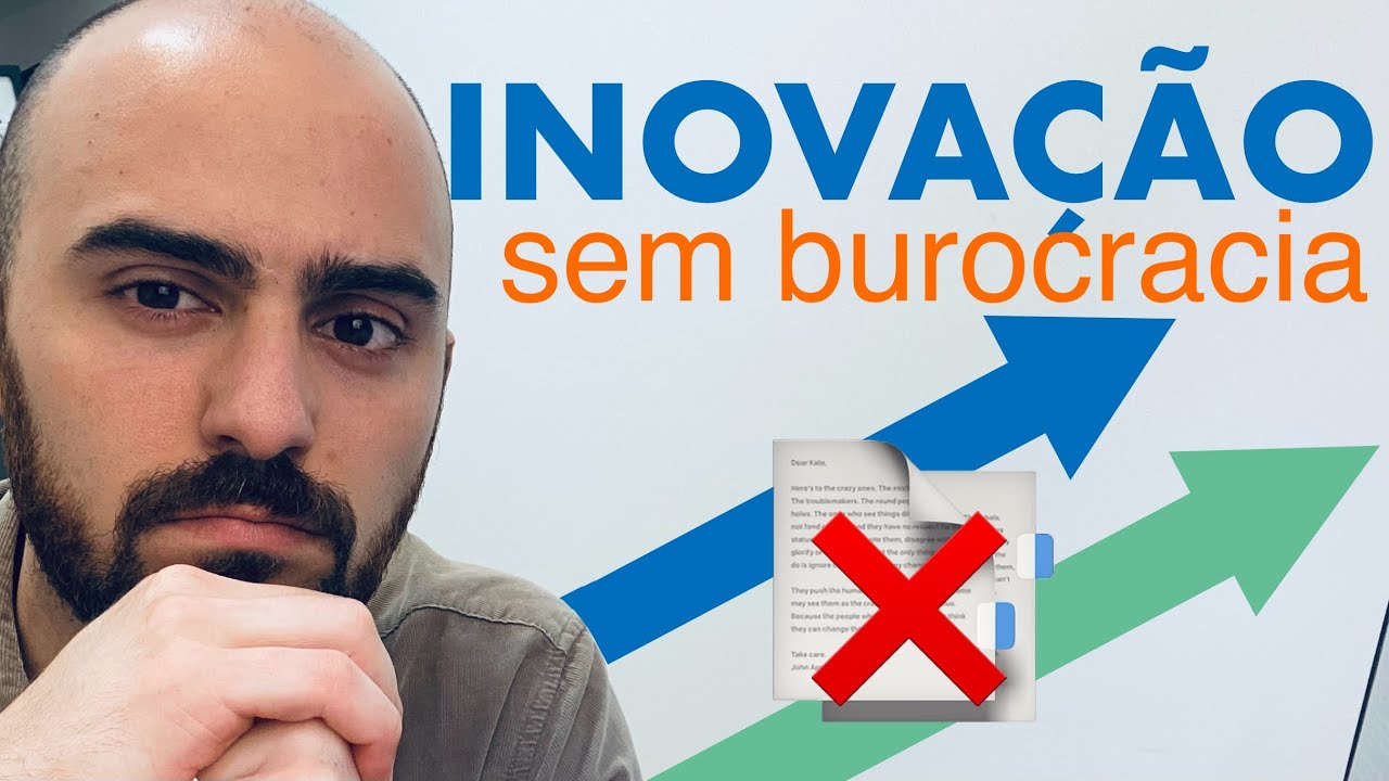 Quem é a EMBRAPII?