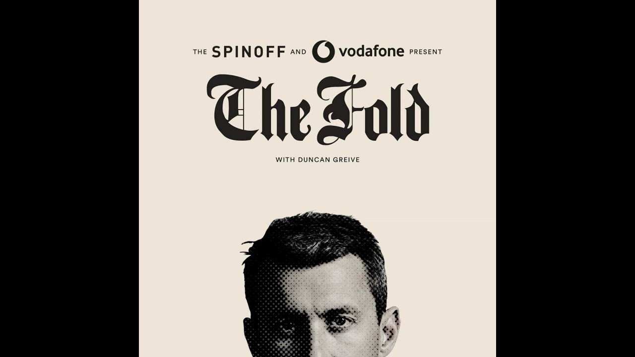 Emily Writes on the year that changed her life