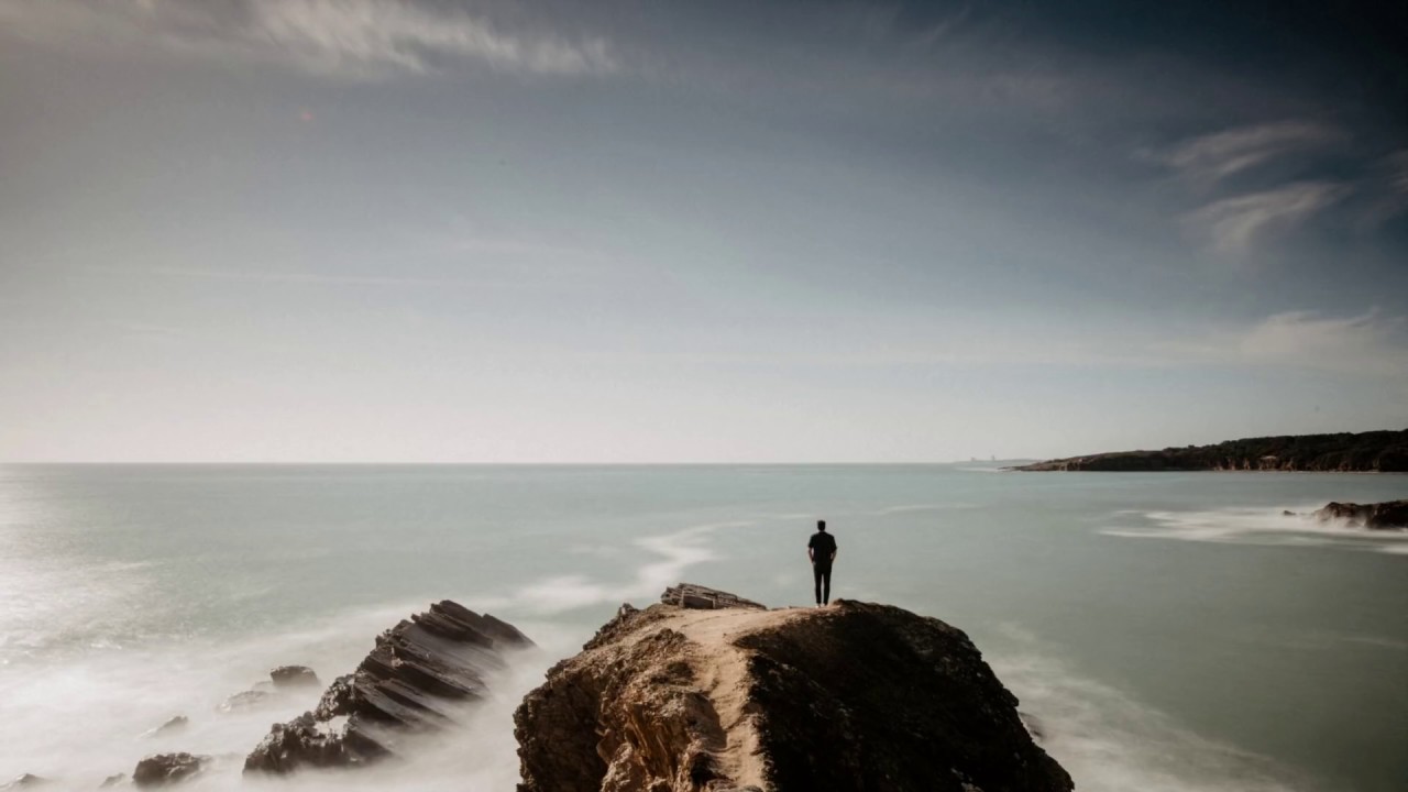 BlauDisS - Live Forward