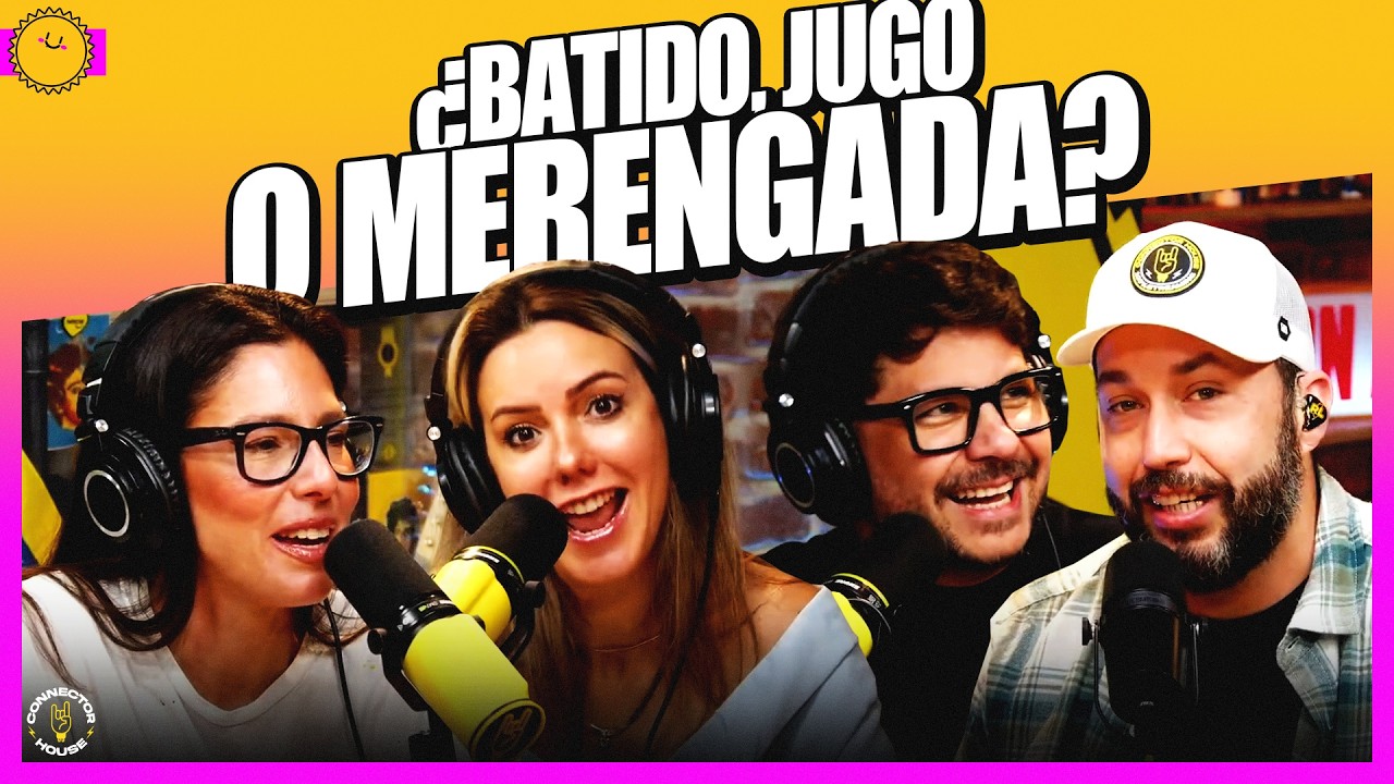 ¿Volvemos a la simpleza gracias a Justin Bieber? | Mañanitas ☀️