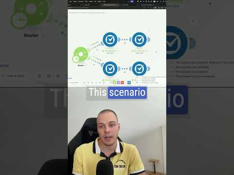Streamline Your Law Firm AR Collection with Clio Manage