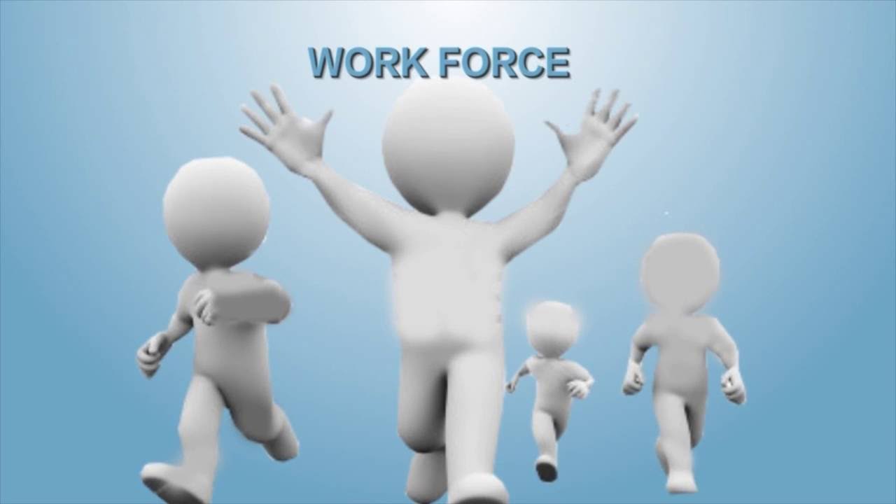 ICS SHL CPA Unveiling- A Psychometric Tool With A Difference - ICS Limited