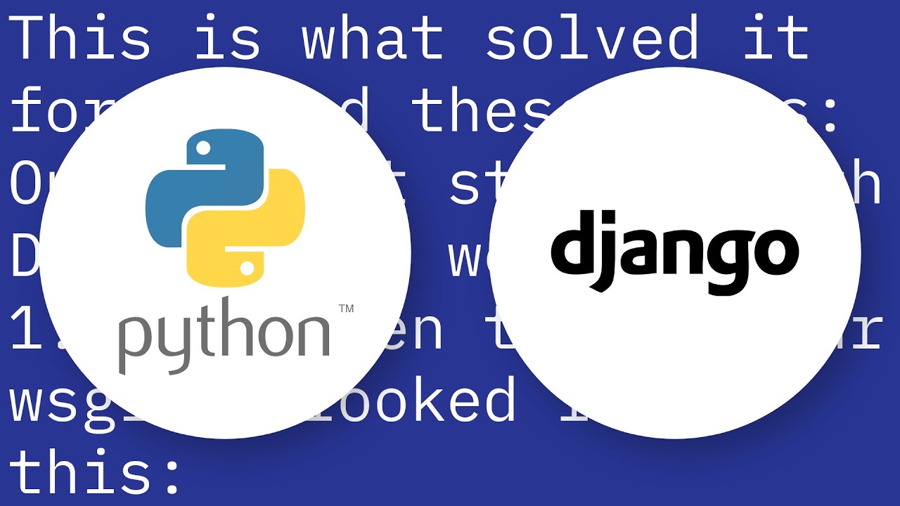 Django 1.7 throws django.core.exceptions.AppRegistryNotReady: Models aren't loaded yet