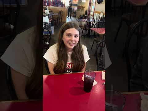 Bandanas BBQ | Lake of the Ozarks BBQ | Testimonials