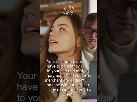 Recurring Payments