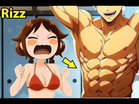 "Lonely Boy Abandoned by Family Picks Up a Beautiful Wife" Taishou Otome Otogibanashi | Anime Recap