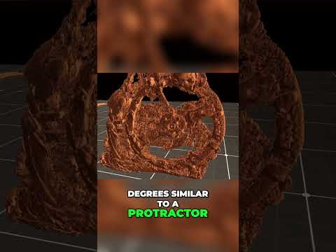 Ancient Computer? This Device Predicted the ENTIRE Universe!