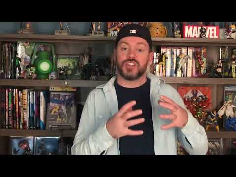 My Friggin Movie Reviews - Bob Marley: One Love