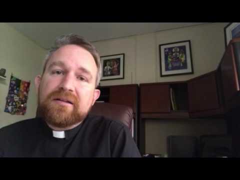 Hannah Bonner and What It Means to Be Present – Awaken 2017