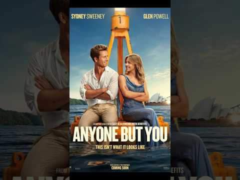 Best Comedy Movies on Netflix #netflixmovies #bestcomedy #top10
