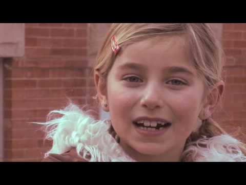 Justice Tudor performs Mr Roboto - Telluride Idol