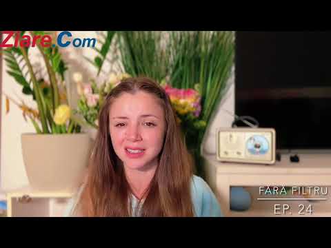 Ziare.com Fara Filtru - Emisiune realizată de Ziare.com