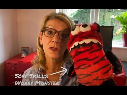 What are soft skills?