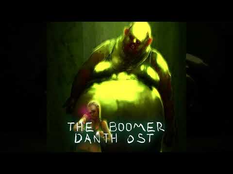 Steam Community :: Video :: The Boomer - Left 4 Dead (Extended Theme)