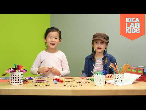 What does STEM stand for?