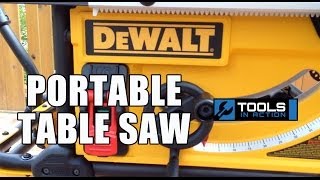 Saw Operator Overview | What is a saw operator? - Zippia