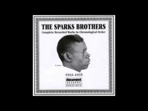 Performance: I Believe I'll Dust My Broom by Robert Johnson | SecondHandSongs