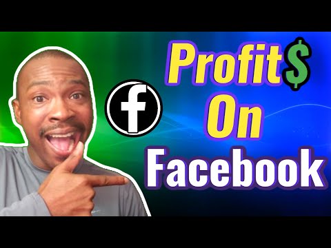 Facebook Marketing Strategy - Increase More Leads And Sales || Adam Shelton