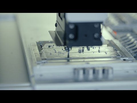 ThrustMe | The CNRS at VivaTech