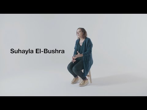 Playwrights Series | Character | National Theatre