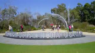 3 Best Parks in Perth, WA - Expert Recommendations