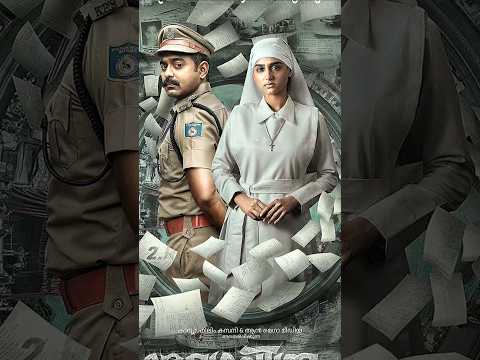TOP 5 CRIME THRILLER MOVIES TAMIL AND TAMILDUB PART-3 #crimethrillermovies #part-1 @VickyMovies13