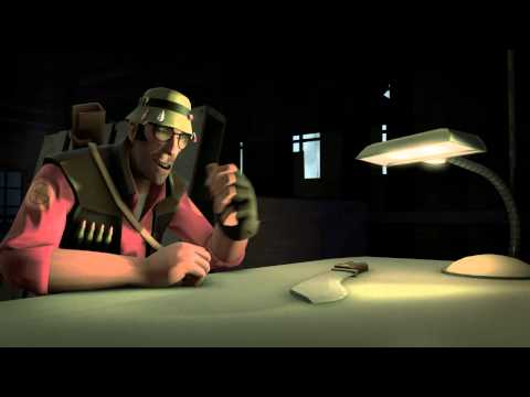 Steam Community :: Video :: Source Filmmaker Beta Testificate 2