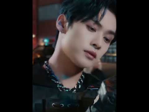 it's our lee know's birthday ๐{bd special edit 3} #kpop #edit #leeknow #straykids