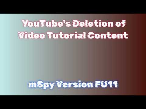 Easy Steps to Download Free Key & Install mSpy