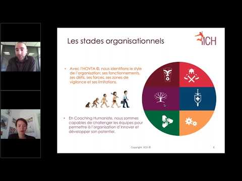 Comment déployer une démarche RSE congruente, impactante et adaptée à votre entreprise ?