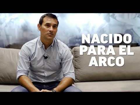 Paraguay’s 10 most handsome men alive 2021 – CONAN Daily