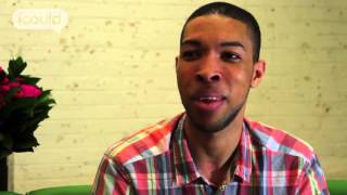 Front End Assistant Overview | What is a front end assistant? - Zippia