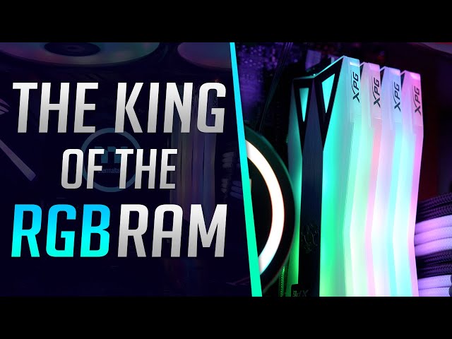 7 best RGB RAMs for gaming PCs in 2022